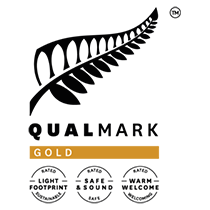 Auckland day tours from an award winning small group tour company